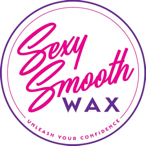 Ultimate Guide To Wax Types Choosing The Best Wax For Hair Removal