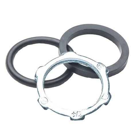 Product Accessories For Maxbotix Components Enhance Your Setup