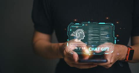 The Use Of Chatgpt In Higher Education Advancement The Tambellini Group