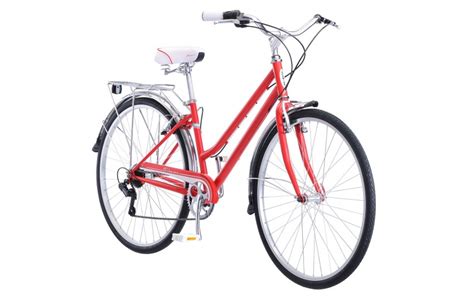 Городской Schwinn Wayfarer Women 2020 купить недорого в Москве ...