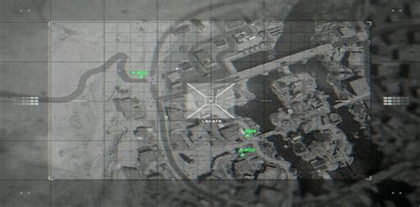 Is There Any Investigations Of Load Screen Mark Meaning R Dmz