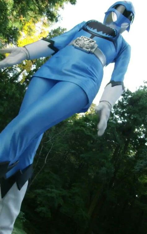 ボード「ジュウオウシャーク」のピン【2024】 コスプレ 衣装 女性戦士 セーラー戦士