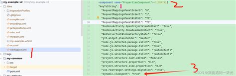 Springboot项目启动时命名过长springboot 名字过长 Csdn博客