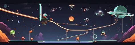 Unity How To Reference Another Object By Michael Quinn Unity Coder