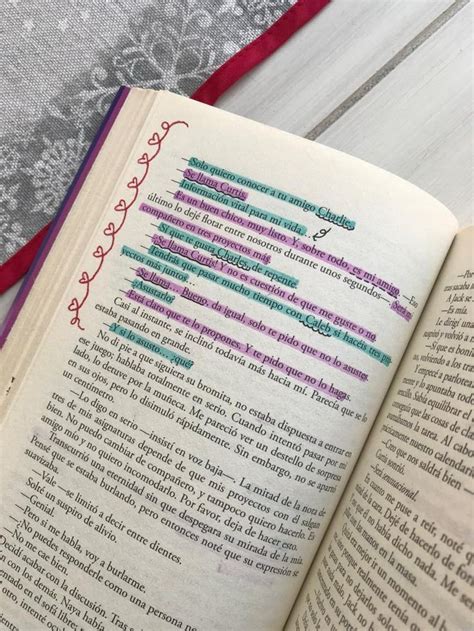 Jack Y Jen Frases De Libros Juveniles Devoradora De Libros Listas