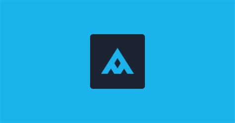 Prism Sketch Plugin Sketch Elements