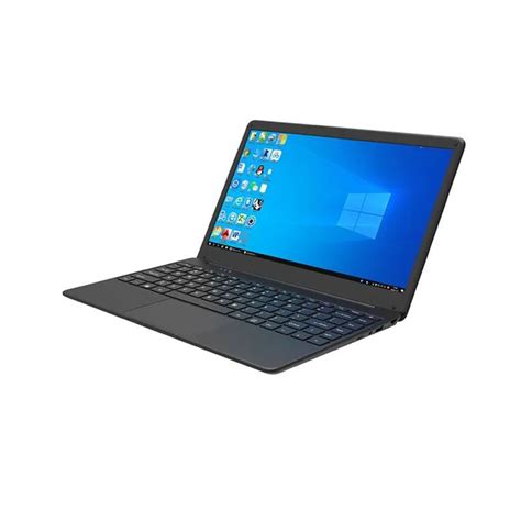 Игровой ноутбук Aismart N1411L（Продажи в России.）（ "Русскоязычный ...