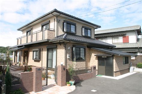 新築施工例 全面リフォーム スケルトンリフォーム リフォーム リノベーション タダノ総建：北九州市 遠賀郡 中間市 北九州市 遠賀郡 中間