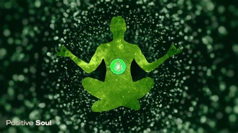 Pineal Gland Activation With Frequency Of Gods Receive Divine Guidance
