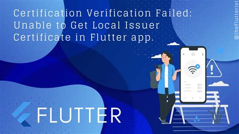 Do Not Use Buildcontext In Async Gaps Why And How To Handle Flutter Context Correctly By