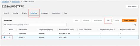 Aws Cloudfrontのcloudfrontfuctionsとkeyvaluestoreを使用したアクセス制限