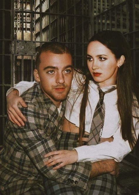 Pin By Corkedbrew Owner And Creator Le On Euphoria Esque Euphoria Quote Cute Couples Goals