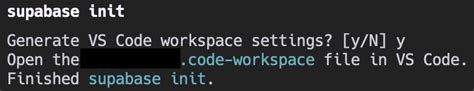 Errors When Building Issue 3 Jaaneek T3 Supabase App Router GitHub