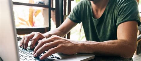 9 Cosas Que Debes Saber Para Crear Un Blog Exitoso