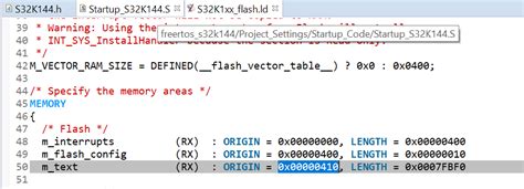 Jtag Flashing Issue Not Able To Flash Device Eraseread Back Works