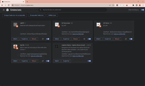 Create A Special Javascript For Any Website By Latiftant Fiverr