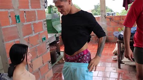 Hungary Videos Xvideos Com