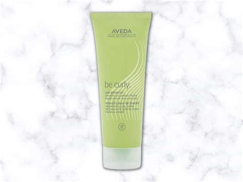 Best Curl Enhancer For Wavy Hair In 2023