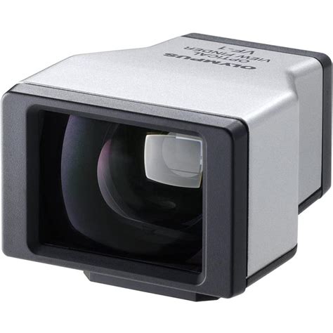 Olympus Vf Nogi Camera Yahoo Yahoo