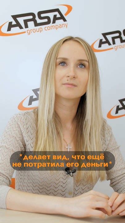 О семейном бюджете Youtube