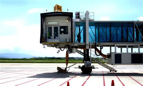 Tianda International Group