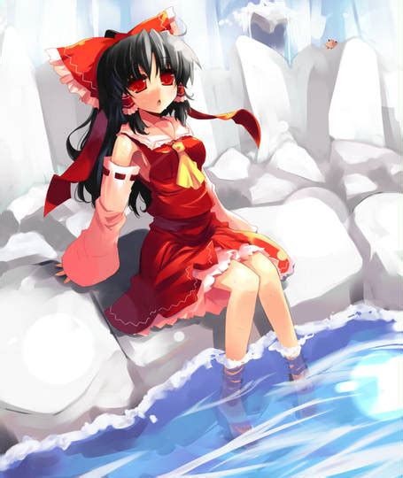 残暑お見舞いもうしあげます。 Kuro