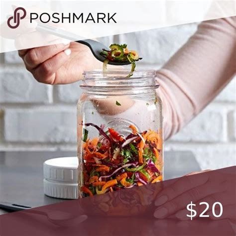Pampered Chef Make Take Mason Jar Mason Jars Pampered Chef Meals In A Jar
