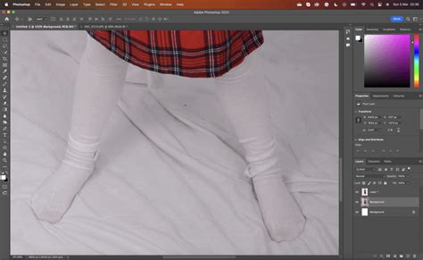 lighten to white retain background detail r photoshoptutorials