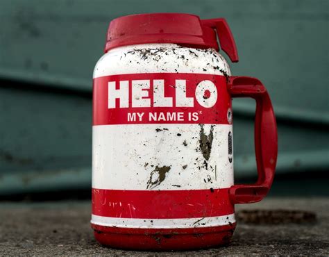 Log Names Buckets And Scopes Few Insights Into Log Buckets Log By