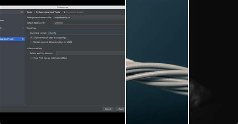 List Software Development Curated By Raikesson W Charles Medium