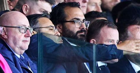 Leeds Uniteds Significant Loss Amid Record Turnover Explained As