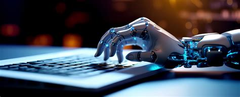 جريدة الرياض سبعيني يفقد النوم بسبب مقطع مفزع من الذكاء الاصطناعي