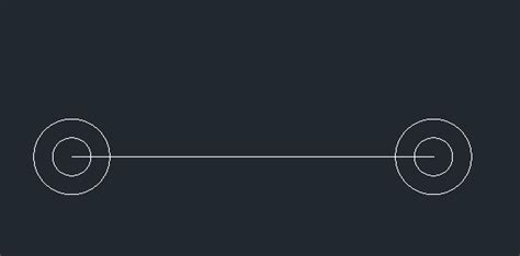Drafting Of Various Geometries Using Chamfer Fillet Tool In AutoCad Skill Lync