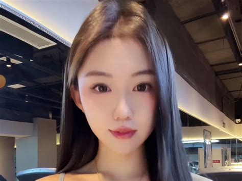 Uu 1月23日 村上督屎 村上督屎 哔哩哔哩视频