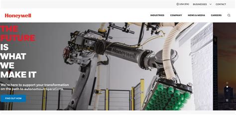 7 Leading Scada Companies Verified Market Research