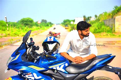 Suryakiran Model From Kakinada India Male Model Portfolio