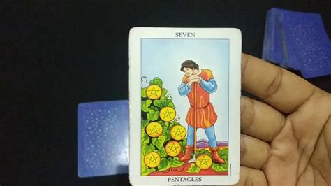 PILIH KARTU TAROT ONLINE RAMALAN KEDEPAN REJEKIKU BAGAIMANA YouTube