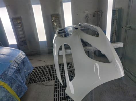 부산 해운대 우동 중동 좌동 마린시티 덴트복원 판금도색 잘하는곳 네이버 블로그