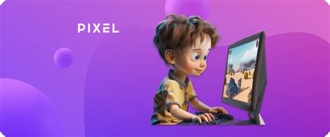 ТОП 20 бесплатных видеоуроков Scratch для детей Pixel