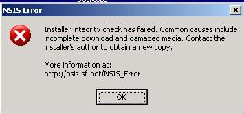 Error Upgrading To 5 0 60932 Spiceworks Support Spiceworks Community