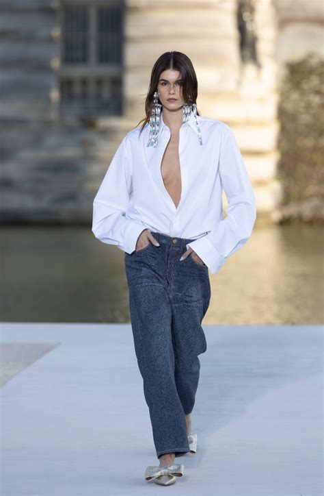 La Camisa Un Must Have Del Armario Punto Blanco ® Con Siente Colombia