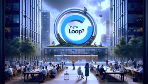 Microsoft Loop The Ultimate Productivity App For Business Users
