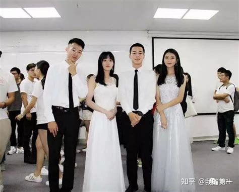 那些内向的人都怎么样了 知乎