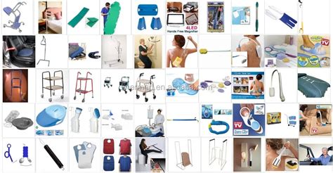 Mini Hand Held Massager With Hand Grip Buy Hand Held Massagerhand