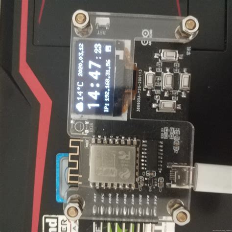 《硬件电路学习笔记》 之 绘制一个 自用的 esp8266开发板 esp8266用他们的开发板好还是自己画好 csdn博客