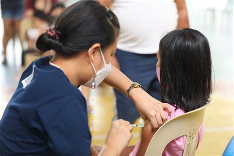 Quezon City Government On Twitter Para Sa Mga Qcitizen Na Nais