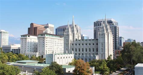 Lds Church Leaders Mourn For Lgbt Mormons Lost To Suicide Lds Living