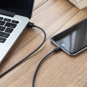 Fix A Device Attached To The System Is Not Functioning Error