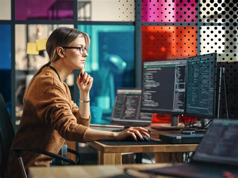 Serialize Complex Data For Sitecore Xp Headless Development Velir