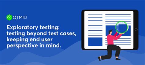 Best Test Management And Automated Testing Tools Qmetry